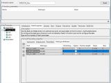 Matlab Simulink Data Types Stack Overflow