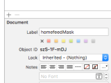 Ios Accessing Nested Uielements In Xcode 7 Ui Testing Stack Overflow