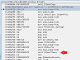 Delphi Inherit From Com Interface Rarepase