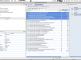Code Block Formatting And Validation Is Broken Meta Stack Overflow