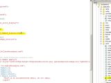 Codeigniter Php Ci Load Html File Stack Overflow