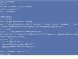 Python Perform A Command After Pip Install Stack Overflow