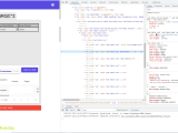 Blazor Mudblazor Styling Components E G Table Stack Overflow