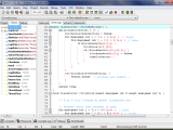 Visual Studio 2013 C Guidelines Stack Overflow