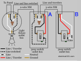 3 Way Smart Switch Wiring Diagram Applicationsindi