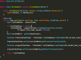 Android Studio Java Syntax Color Scheme Stack Overflow