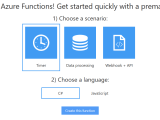 Azure Functions Tutorial Getting Started With Azure Functions