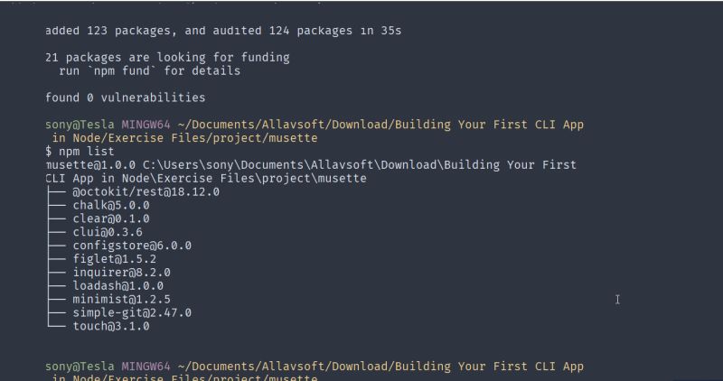 How To Add Padding On The Git Bash Window Stack Overflow - Full HD Ocean Backgrounds for Desktop