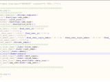 Php Fatal Error Call To Undefined Function Description Site