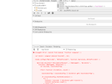 Angularjs Angular Block Ui Does Not Work In Distribution Cannot