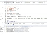 Python Unresolved Import Warnings Stack Overflow
