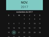 Java Problem With Datepickerdialog In Android