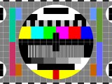 New Capture Card Yuv 4 2 2 Leads To Different Images Signal