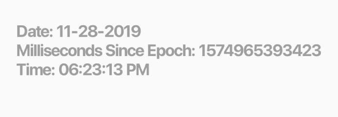 Api Snapshot Is Null Flutter Stack Overflow - Download Amazing Sunset Illustration | Mobile
