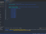 How To Use Python Venv In Vscode Design Talk