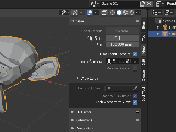 3d View How To Make Each Scene Keep Its Viewport Position Blender