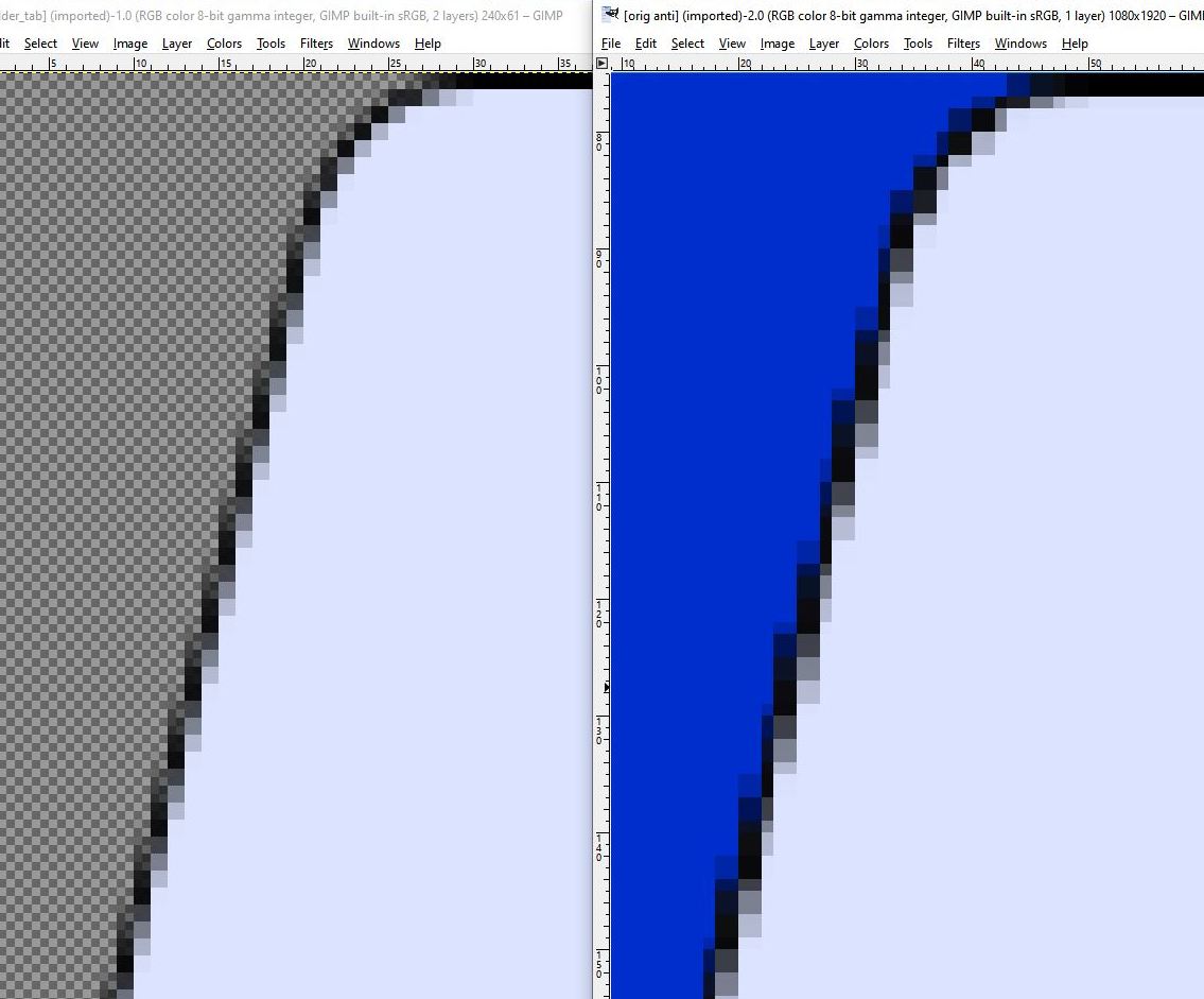 Animating Skiasharp Bitmaps | Deep Dive into SkiaSharp with Xamarin ...