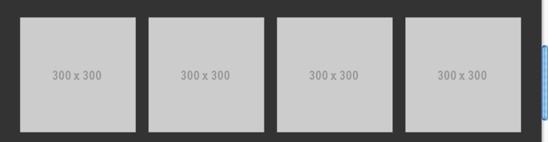 Css How Do I Change Twitter Bootstrap Grid Widths Stack Overflow - Elegant Dark Texture - Desktop