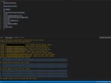 Visual Studio Code C For Loop Stops Before It Finshes Stack Overflow