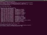 Git Annex Dropbox Spjord
