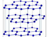 Organic Chemistry Structure Of Buckminsterfullerene Chemistry Stack