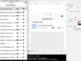 Ios Table View Cell Row Height Doesnt Work Stack Overflow