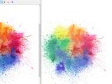 Css Animation Fill Mode Foward Changes Element Opacity Stack Overflow