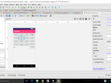 How To Change Style Of All The Buttons In Android Studio Stack Overflow