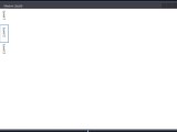 C Adding A Button Grid Dynamically Stack Overflow