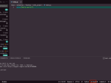 Visual Studio Code Why Vscode Terminal Show Python Version Difference