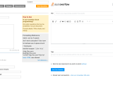Let S Improve Stack Overflow S Ask A Question Page Meta Stack Overflow