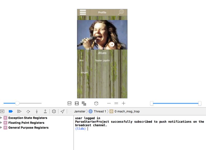 Ios Programmatically Added Constraint Not Working Stack Overflow - Beautiful Full HD Minimal Textures | Free Download