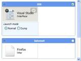 Wpf Controls Wpf Scroll Focus Changing Problem Stack Overflow
