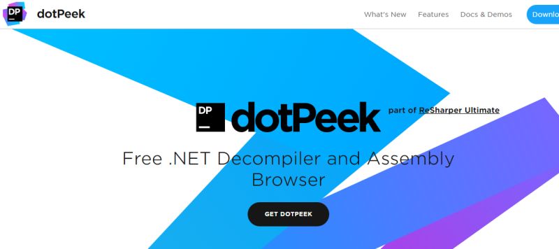 Java Matching Multiple Object Using Opencv Stack Overflow - Premium Vintage Wallpaper Gallery - High Resolution