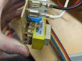 How To Troubleshoot A Bad Transformer At Robin Walker Blog