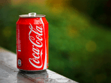 Usability Why Are Aluminium Soda Cans Typically Round Instead Of