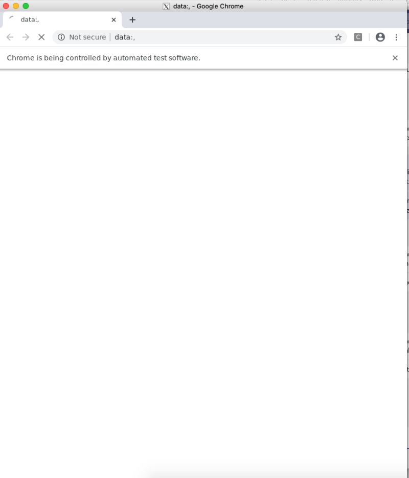 Bind Failed Cannot Assign Requested Address 99 Error While - Minimal Illustration Collection - Retina Quality