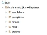 What S This Stack Overflow Requires External Javascript From Another