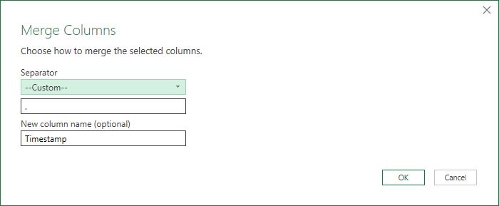 Excel Text To Columns Date Formatting Issue Stack Overflow - Download Elegant Gradient Picture | Ultra HD