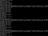 Python Gevent Requests Blocks When Using Socks Stack Overflow