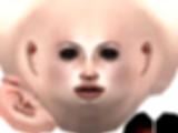 Blender Internal Render Engine Texture Bake In Cycles Blender Stack
