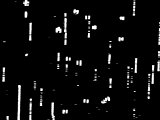 Python Image Processing Approach Stack Overflow
