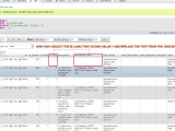 Mysql How To Replace Text In Database Selecting More Then 1 Table