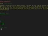 Javascript React Js Api Call Unit Test Case Stack Overflow