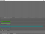 Interface Screwed Up My Video Sequence Editor View Blender Stack