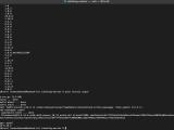 Pyqt5 Modules Not Found Stack Overflow