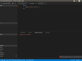 Download Vscode Xdebug Docker Animalmaio
