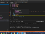 How To View Environment Variables In Visual Studio Design Talk
