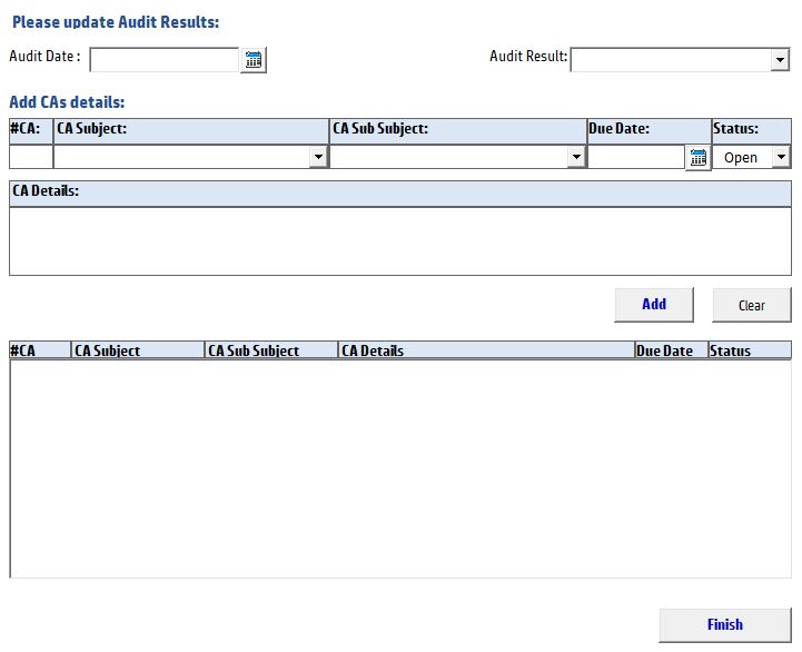 Vba Dynamic Range Through Name Manager On Userform Listbox Stack - HD Light Textures for Desktop