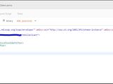 Communicating With Soap Api Using Node Js Stack Overflow